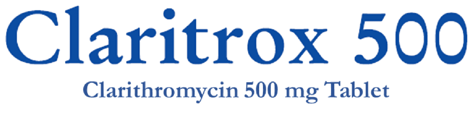 SM Pharmaceuticals Sdn. Bhd. – Committed To Healthcare Excellence