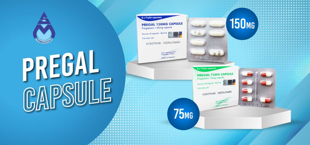 SM Pharmaceuticals Sdn. Bhd. – Committed To Healthcare Excellence